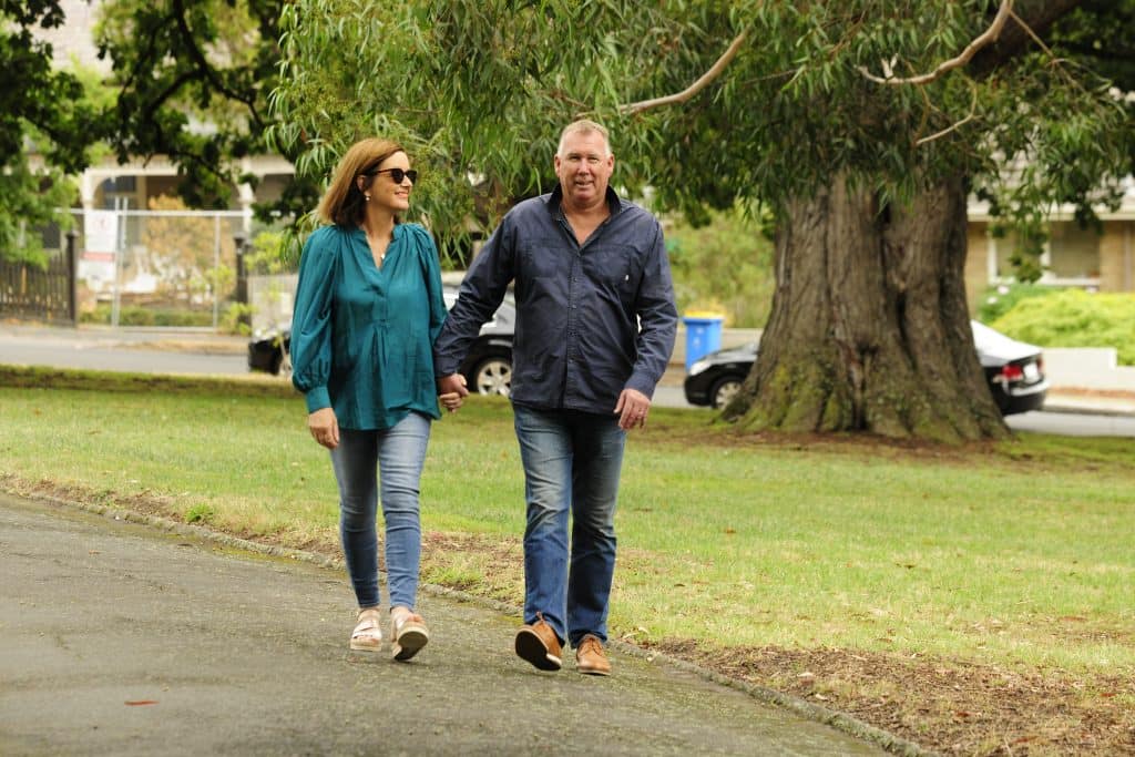 Physical Activity and Leisure • Epilepsy New Zealand