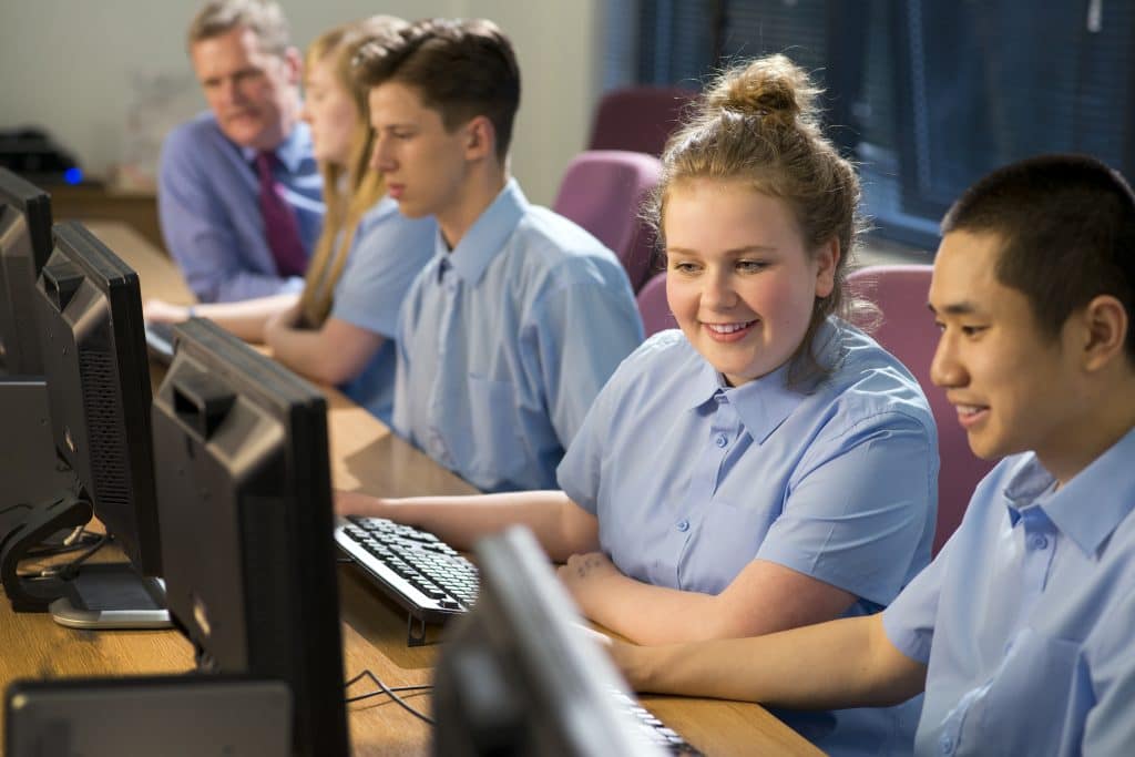 Support at School • Epilepsy New Zealand