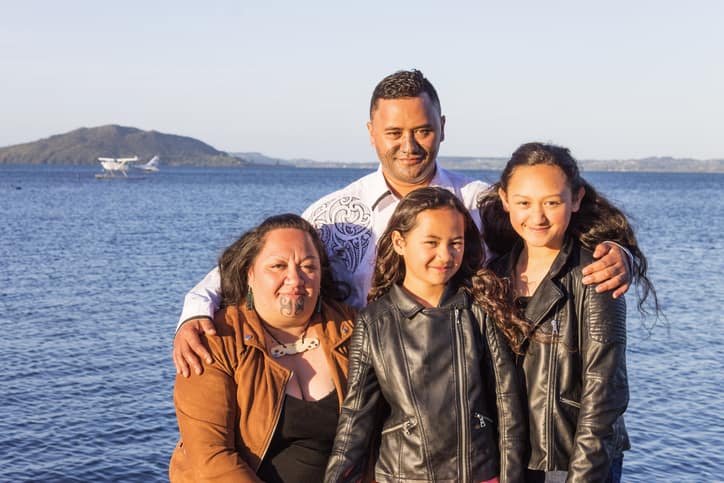 Managing Epilepsy • Epilepsy New Zealand Managing Epilepsy • Epilepsy New Zealand