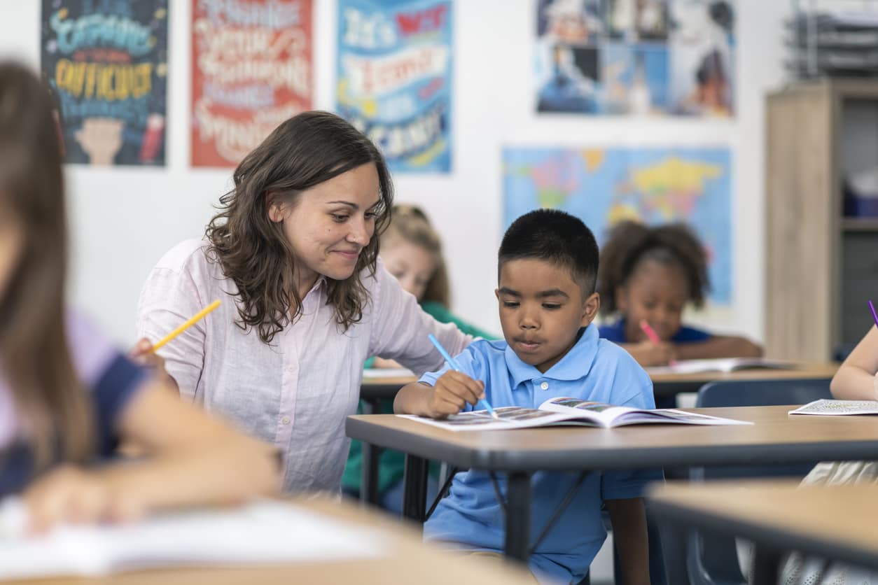 SeizureSmart Schools • Epilepsy New Zealand