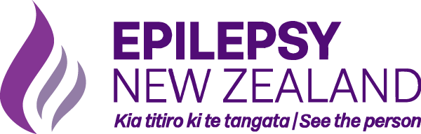 Purple Day • Epilepsy New Zealand